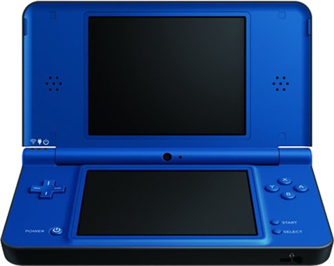 Where to buy a ds store